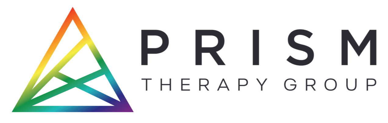 Team - Prism Therapy Group